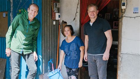 Spandan Kumar Sarma Posted On Linkedin