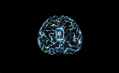 Ai Processing Datasets For Training Stock Illustration Illustration