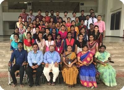 Index Of Images Computer Science