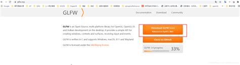 opengl superbible 7th edition（opengl超级宝典第七版）随书例子运行 opengl superbible