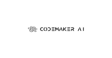 Codemaker Ai Promo Codes 25 Off Sitewide In Feb 2025