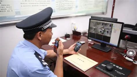 中国移动5g“和对讲”助力宿迁社会治理数智化升级 资讯 — C114通信网