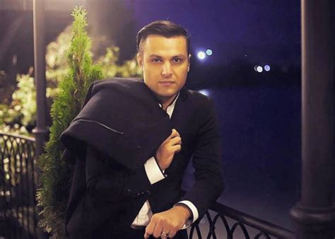 დათუნა მგელაძის პირველი სიყვარული და დამარცხებული მეტოქე გზაპრესი