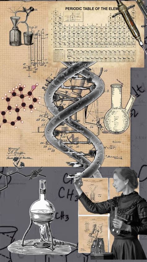 Best 13 Women In Science Biotechnology Science Womeninstem Dna