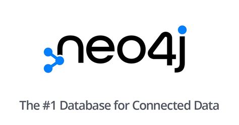 Daniel Bukowski On Linkedin Neo4j Knowledgegraph Graphdatascience