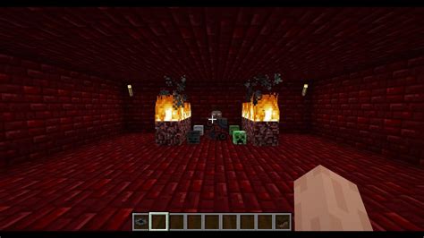 히로빈 괴담 Youtube