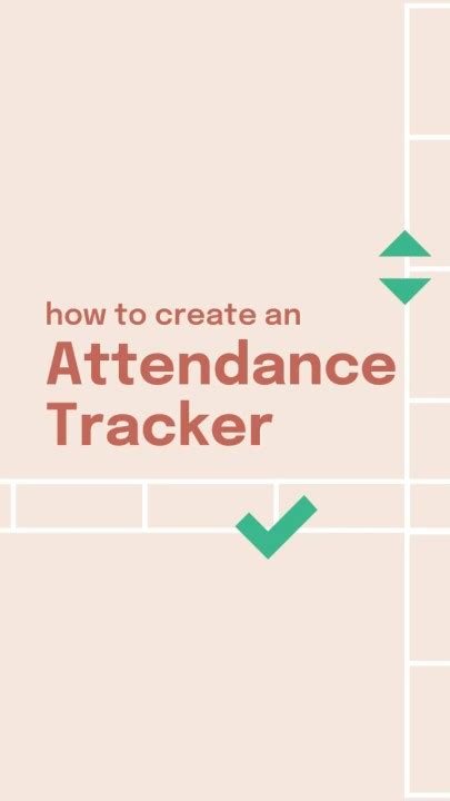 Excel Dictionary On Linkedin Excel Exceltips Exceltricks