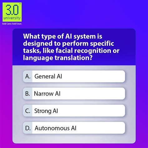 30 University On Linkedin Ai Machinelearning Techeducation