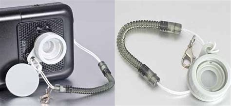 Mph Tech Lentes Para Celular