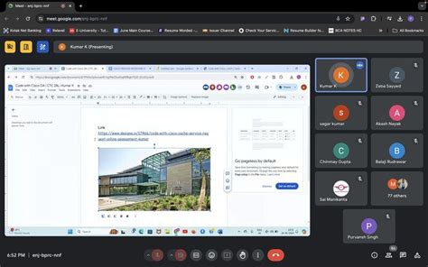 Dipali B On Linkedin Dsa Hashing Coding Problemsolving Kumark