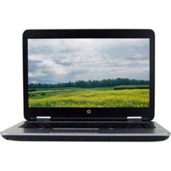 Hp Inch Laptop Best Buy
