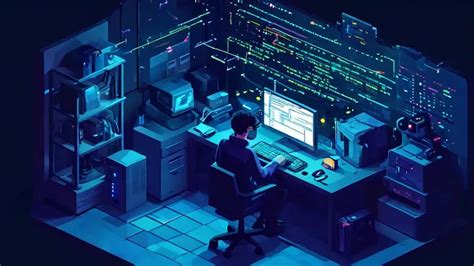 Js高德地图定位偏移如何修正 Pingcode智库