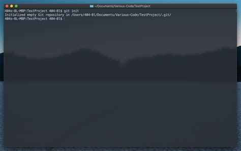 How To Setting Up A New Cnet Core Project With Xunit Tests And Moq