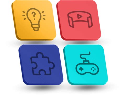 Interactive Courses By Umami Engaging Learning Modules