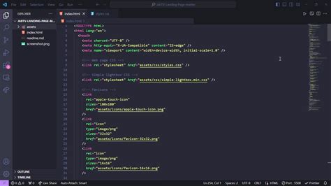 Siddhant Shandilya On Linkedin Internshipproject Github