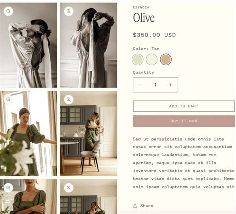 365daysofcode Shopifydeveloper 100daysofcode Mohit Arora