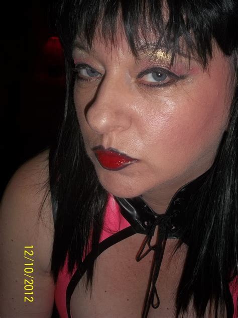Virginia Slims 144 Pics 2 Xhamster Virginia Slims 144 Pics 2 Xhamster