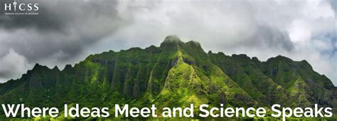 Call For Papers Advances In Design Science Research Minitrack