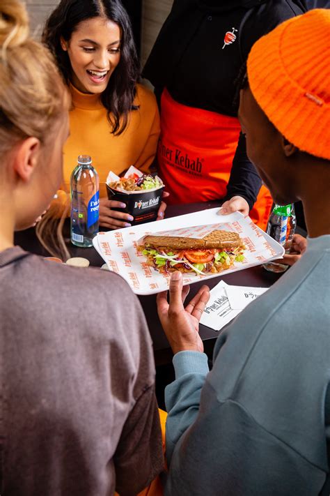 Yellow Slate Design Branding Graphic And Print Service — Gdk