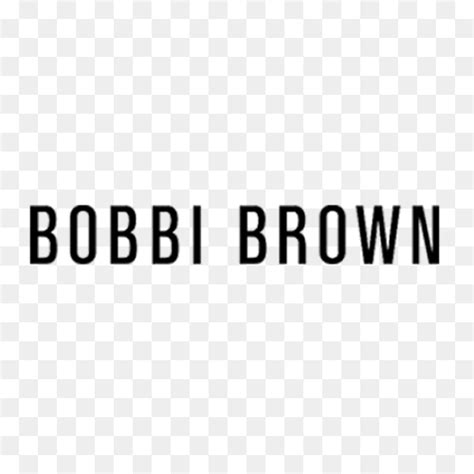 Bobbi Brown Logo