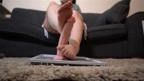 Foot Worship 色情视频 xHamster