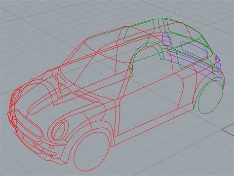 Manipulation And Analysis Of Planar Geometric Objects Using Python By Dk Websolutions