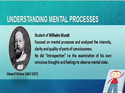 Structuralism Presentation Ppt