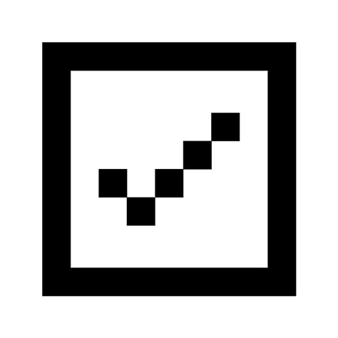 Checkbox SVG Vectors And Icons SVG Repo