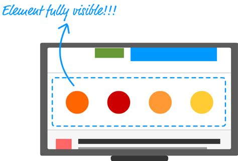 Creating Scroll Activated Animations Kirupa