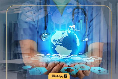 لیست کامل شعب شرکت بیمه البرز در تهران و شهرستان‌ها مجله بیمه بازار