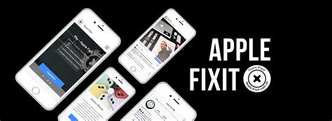 Центр чистої води Ecosoft Ви лише погляньте на ці знижки Чиста вода ще не була