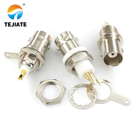 Sa8557a579f0d4daf9ceefdfc79ca531by 