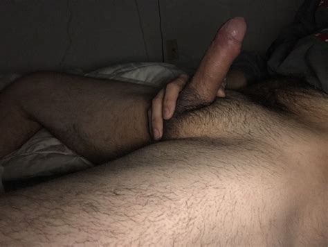 Woman Seeking Man Daddy Xnxx Adult Forum