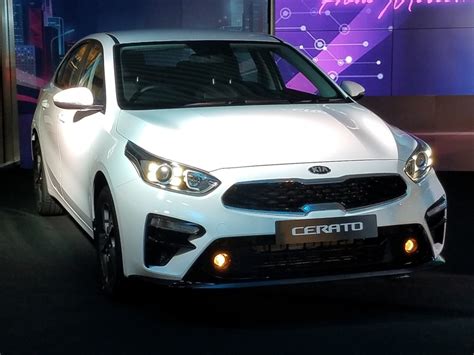 【e＋車路事】kia 首款電動 Suv Niro Ev 三版本登場！54 分鐘快充 8 成電量 Ezone