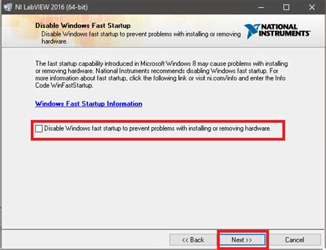 How To Download And Install LabVIEW 2016 For Windows Studica Blog