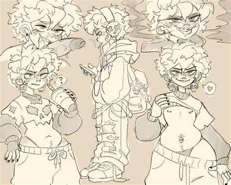 Rule 34 Braces Casper Scootybooty Gay Heart Licking Penis Male Only