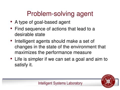 ppt introduction to artificial intelligence applications in