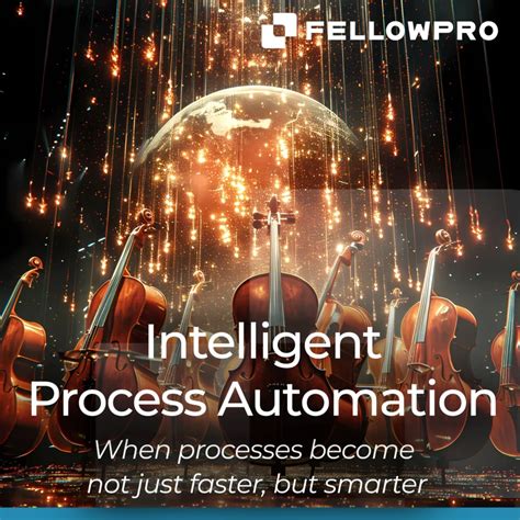 Why Data Quality Really Matters To Your Business FELLOWPRO AG