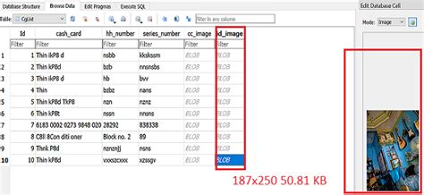R Markdown Columns Misaligned On Datatable R Pkg Dt Stack Overflow
