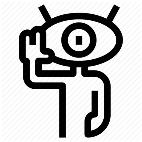 19 Encounter Icon Images At