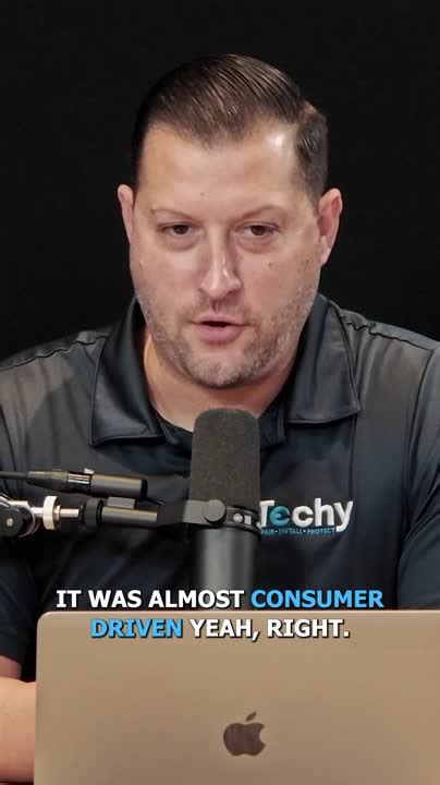 Techy On Linkedin Techy Your One Stop Tech Repair Shop