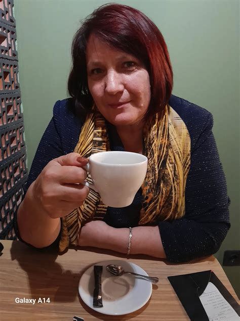 С добрым утром