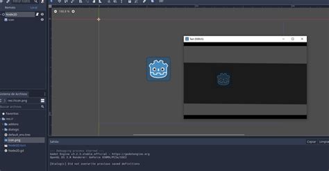 Dialogic Dialogue Box Doesn´t Scale At All When Stretch Mode Is Set To