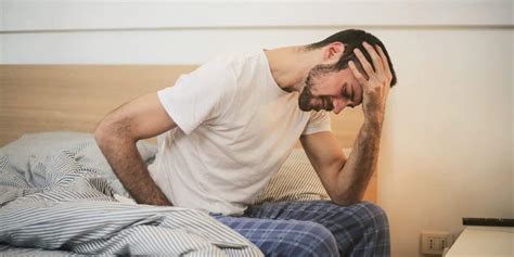 Dealing With Chronic Hiccups When Should You See A Doctor Hiccaway