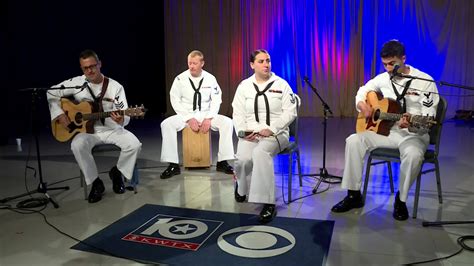 Icymi Navy Band Southwests Navy Band Southwest Facebook