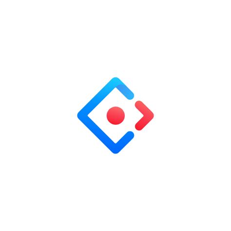 Ui библиотеки для React Ant Design — Сергей Фегон на