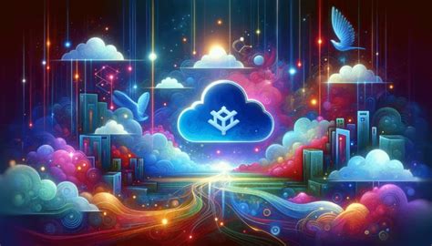 🥇 Nuevo Post En El Blog 3 Formas De Desplegar Tu Proyecto Laravel En