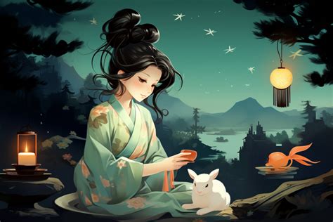 花好月圆素材 花好月圆模板 花好月圆图片免费下载 设图网