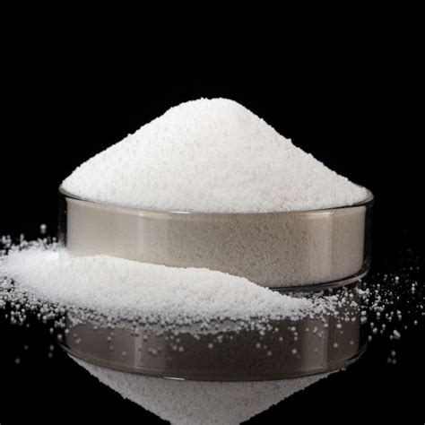 China Customized Diacetyl Tartaric Acid Ester Of Mono And Diglycerides