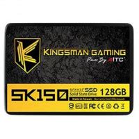 128 GB SSD Price In Bangladesh BDStall 128 GB SSD Price In Bangladesh BDStall